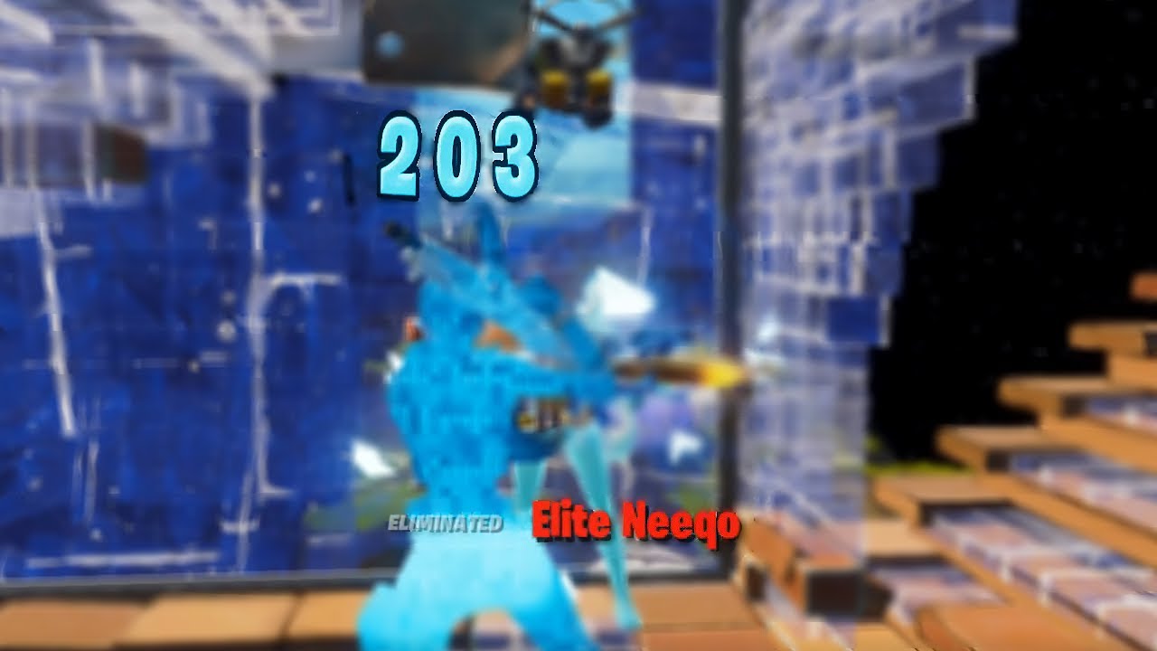 SUM 2 PROVE - YouTube