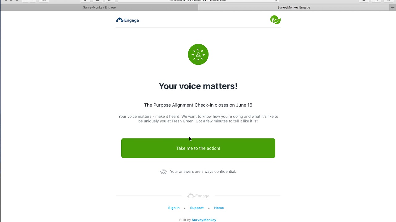 Engage admin 01 - YouTube