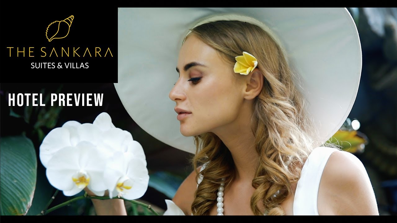 The Sankara | Coffee and Creative | Hotel Preview | Best Ad Agency ...