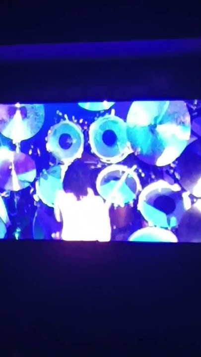 Santana live Winstar April 25th 2025 - YouTube