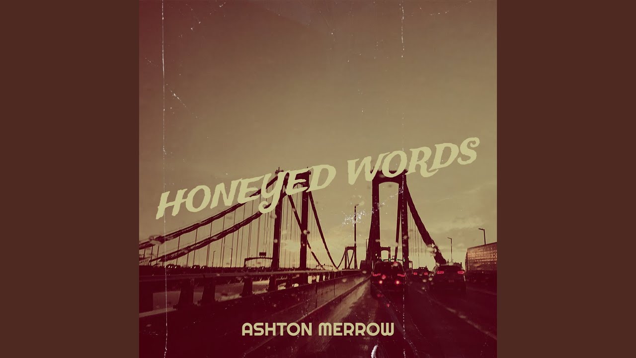 Honeyed Words - YouTube