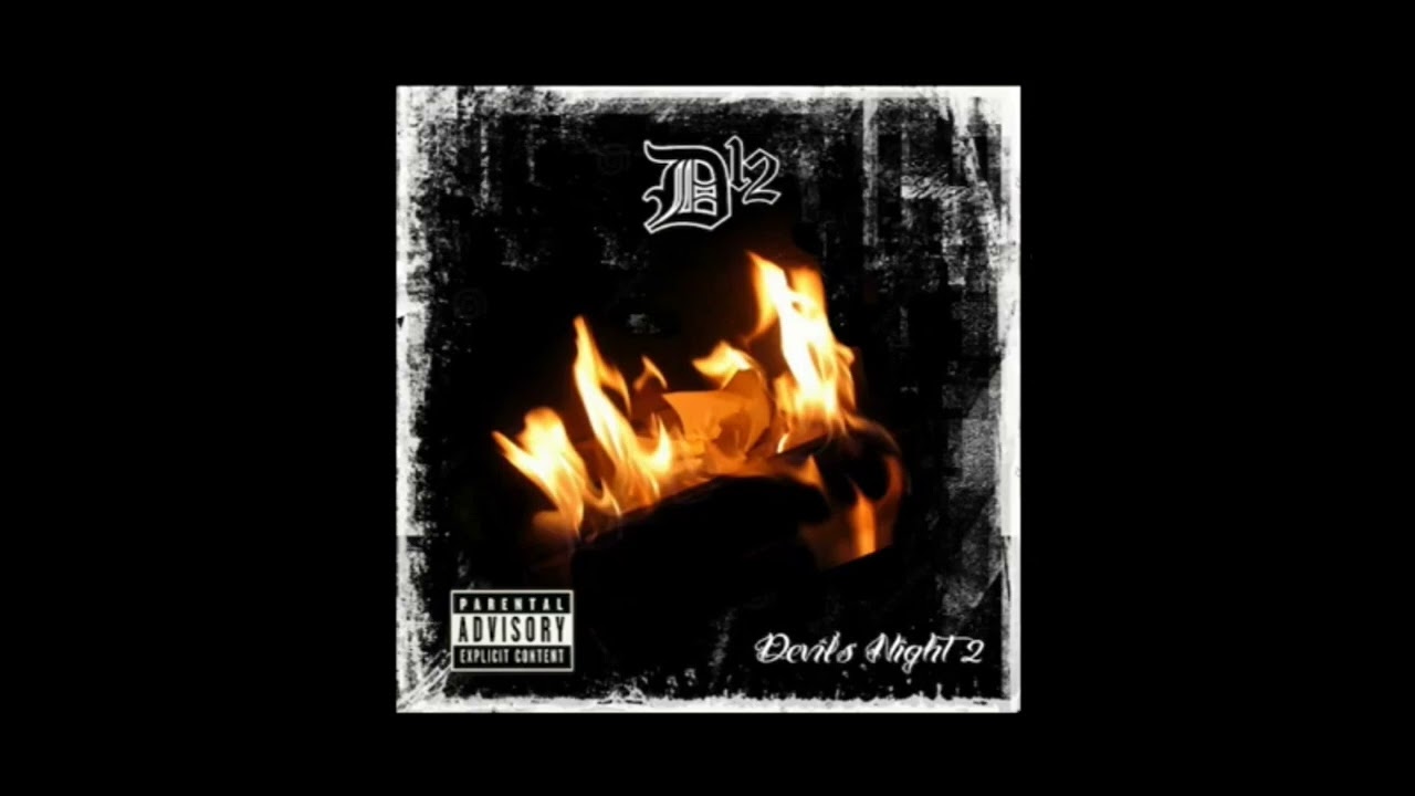 Same Old Shit - YouTube