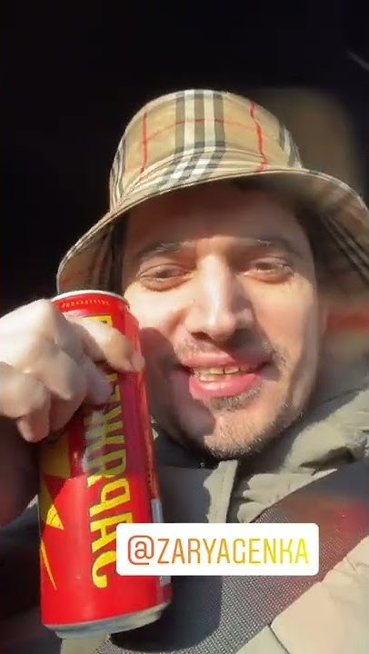 ПАША ТЕХНИК ЗАРЯЖЕНКА Youtube