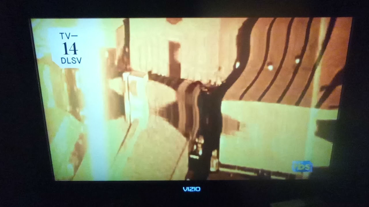 The Hangover Part III (2013) - TBS Intro - YouTube