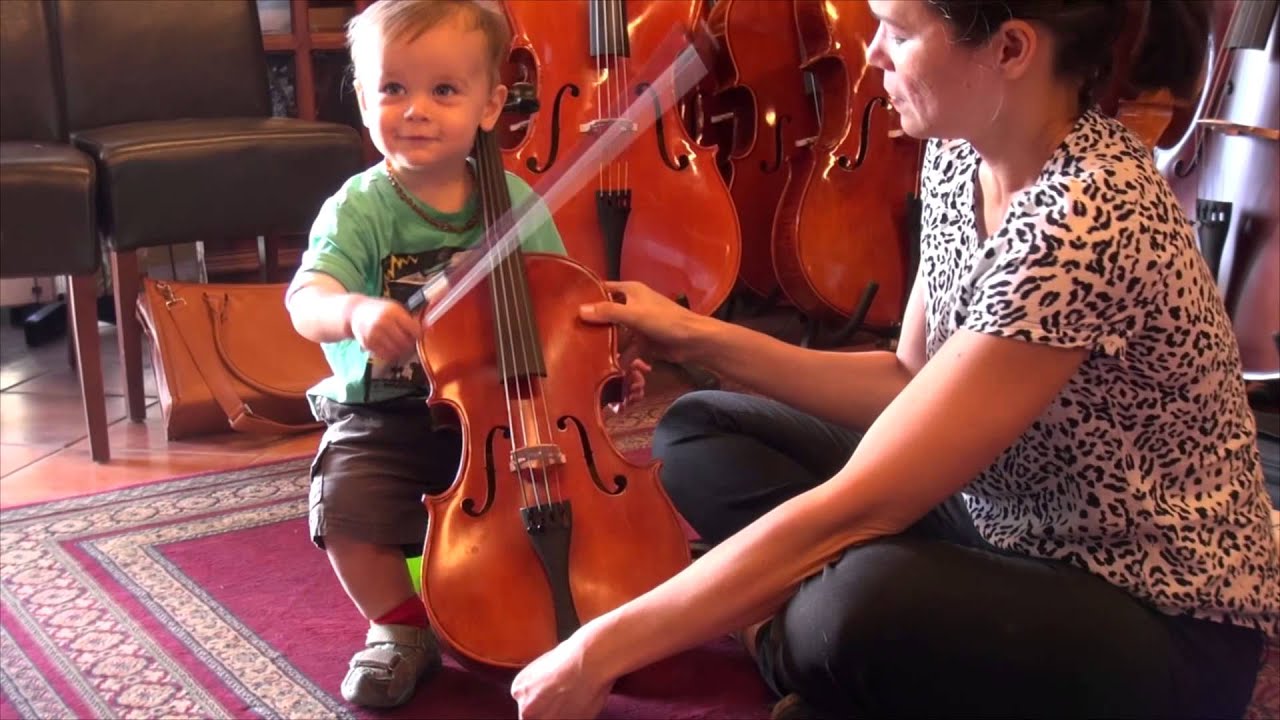 Oscar The Cellist Sequel Oscar s First Real Cello 1 32 From Animato oscar-the-cellist-sequel-oscar-s-first-real-cello-1-32-from-animato