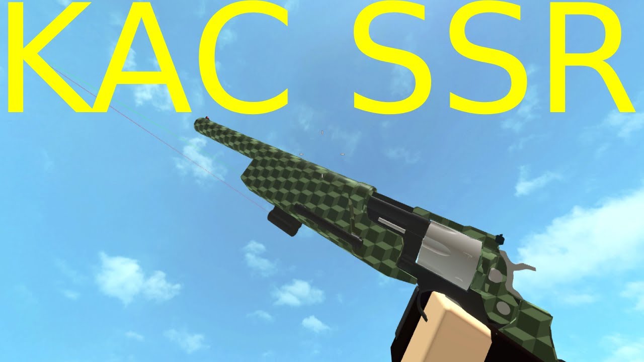 Phantom Forces: Epic Wins & Fails! - YouTube