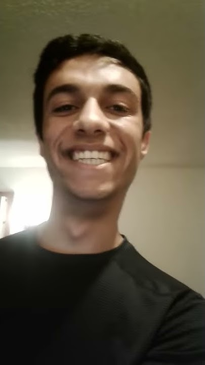 Arduino project circuit #9 - YouTube