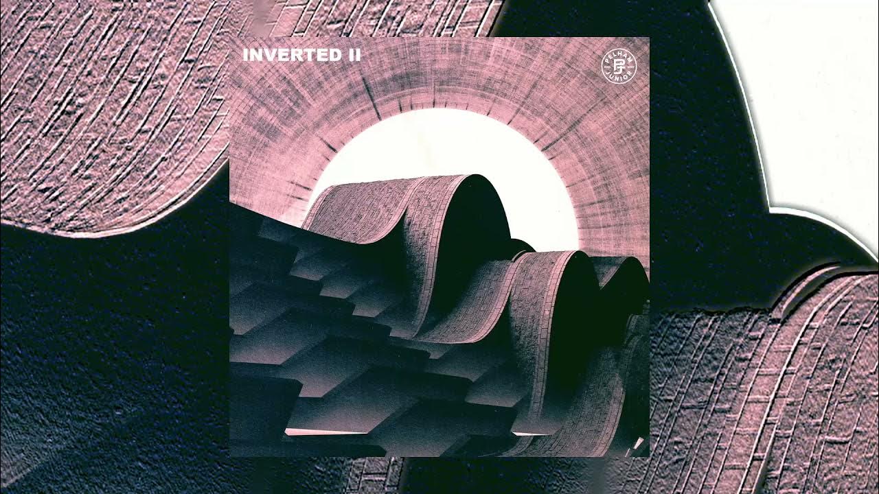 Pelham & Junior - Inverted Vol. 2 (Sample Pack) - YouTube