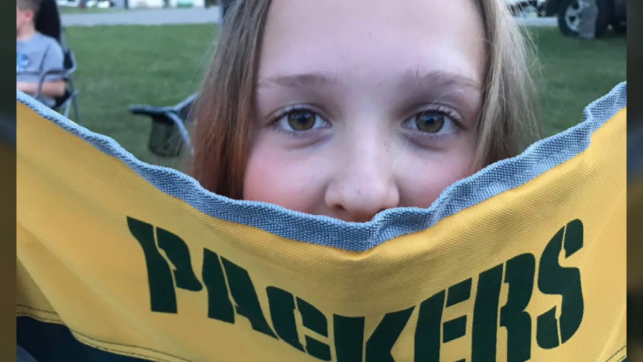 Summer 2018! Shakey Lakes, Pentoga Park, Van Riper, Fayette, Little Bay ...