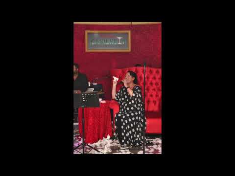 Devran Çağlar - Aglama Sevdam HD 1991