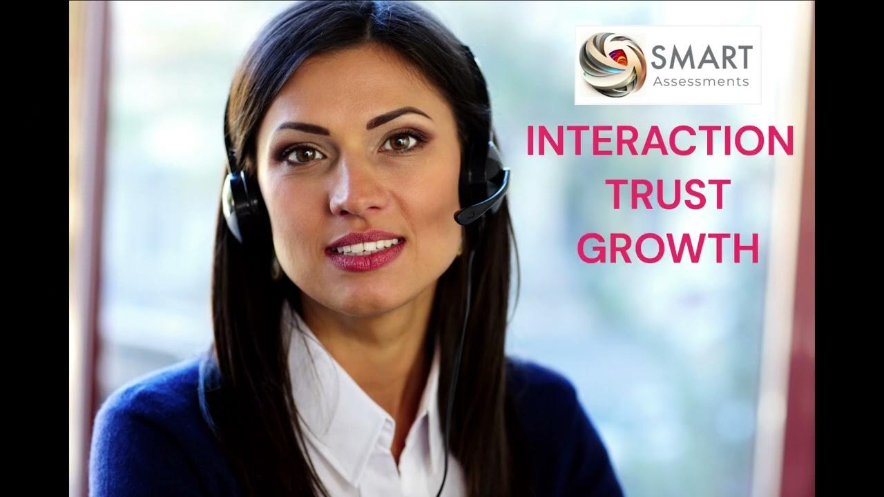 Step 5: SMART & Clients - YouTube