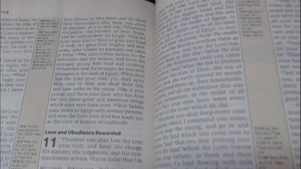 luke-4-5-8-christ-tempted-by-satan-p2-youtube