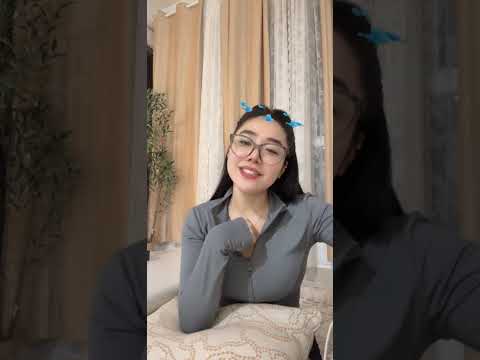 awek melayu follow tele : awekmelayu1111