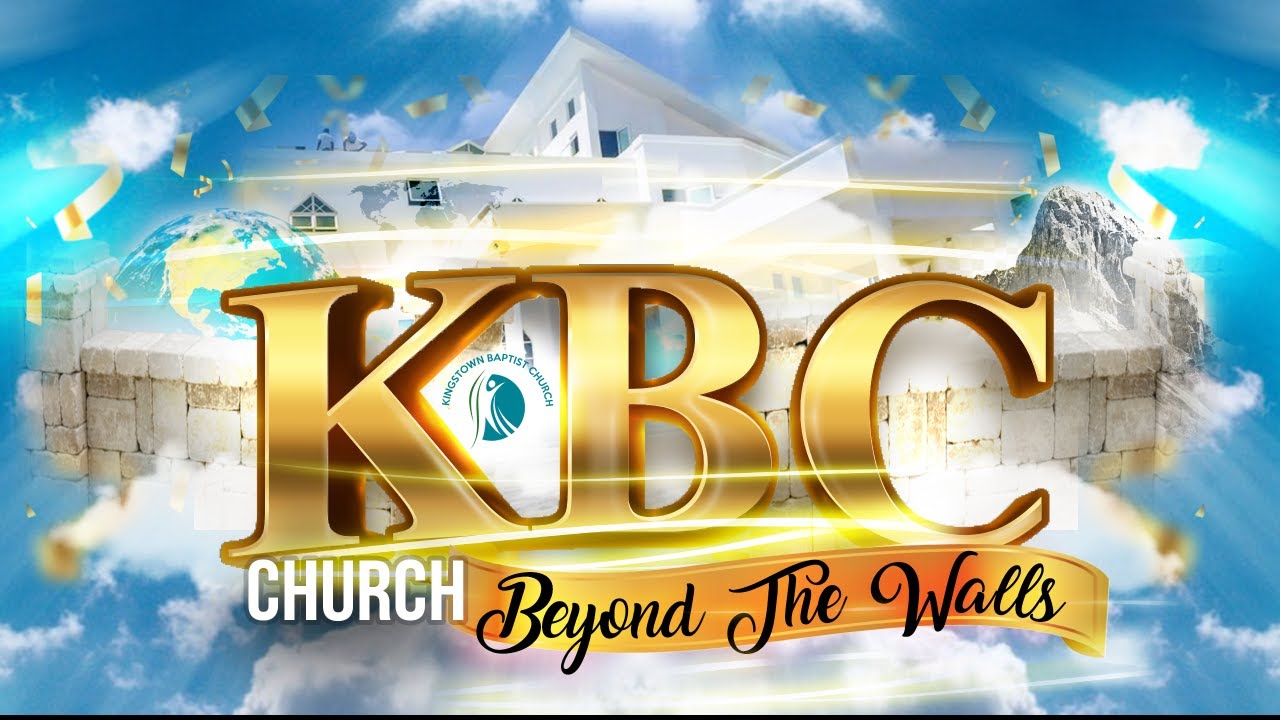Worship Service 28th December 2025 | Emerge Oh Thou Chosen One | Pastor ...
