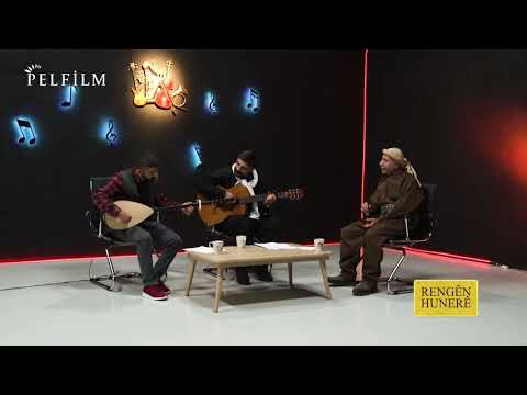 Hasan ölçen ey felek