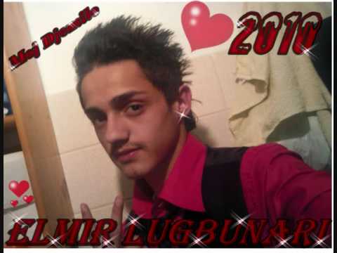 Moj Djemile 2010.wmv