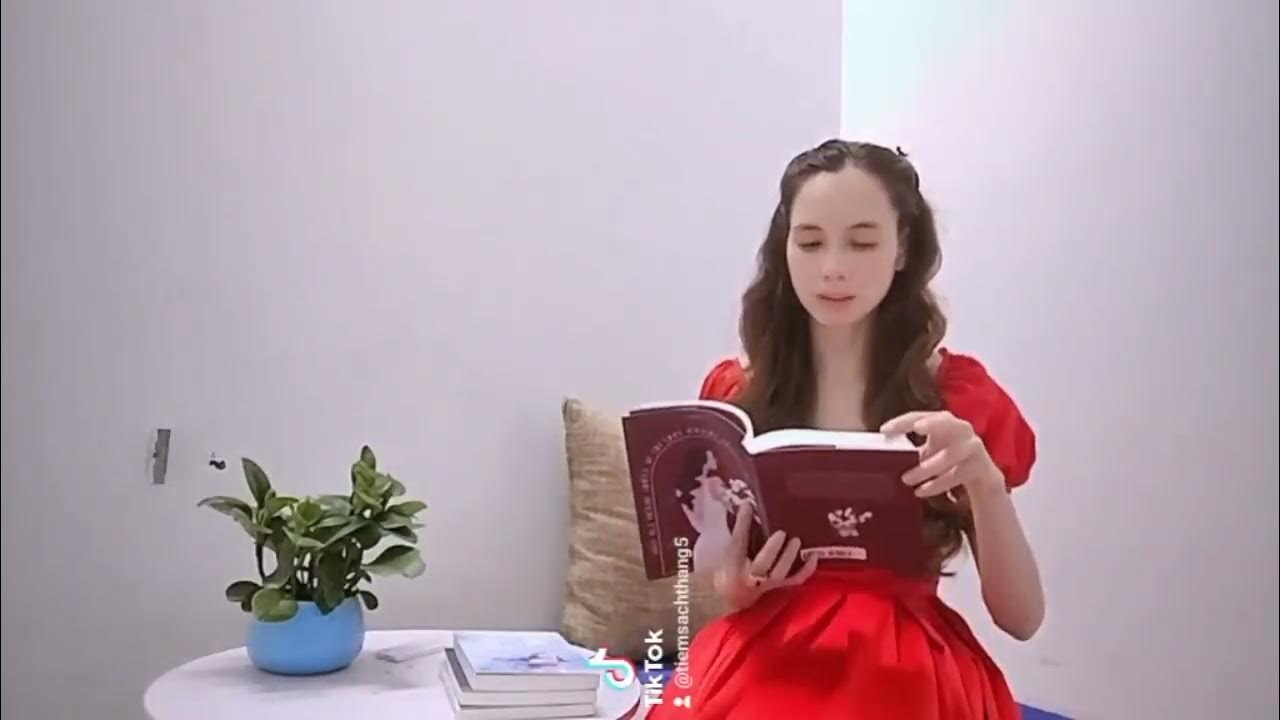 13 # Chờ gió đợi em # C42 - C43 # Tống Cửu Cẩn - YouTube