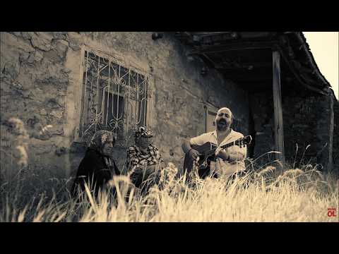 Sinan Güngör - Cerrah Değil İsen (Official Video)