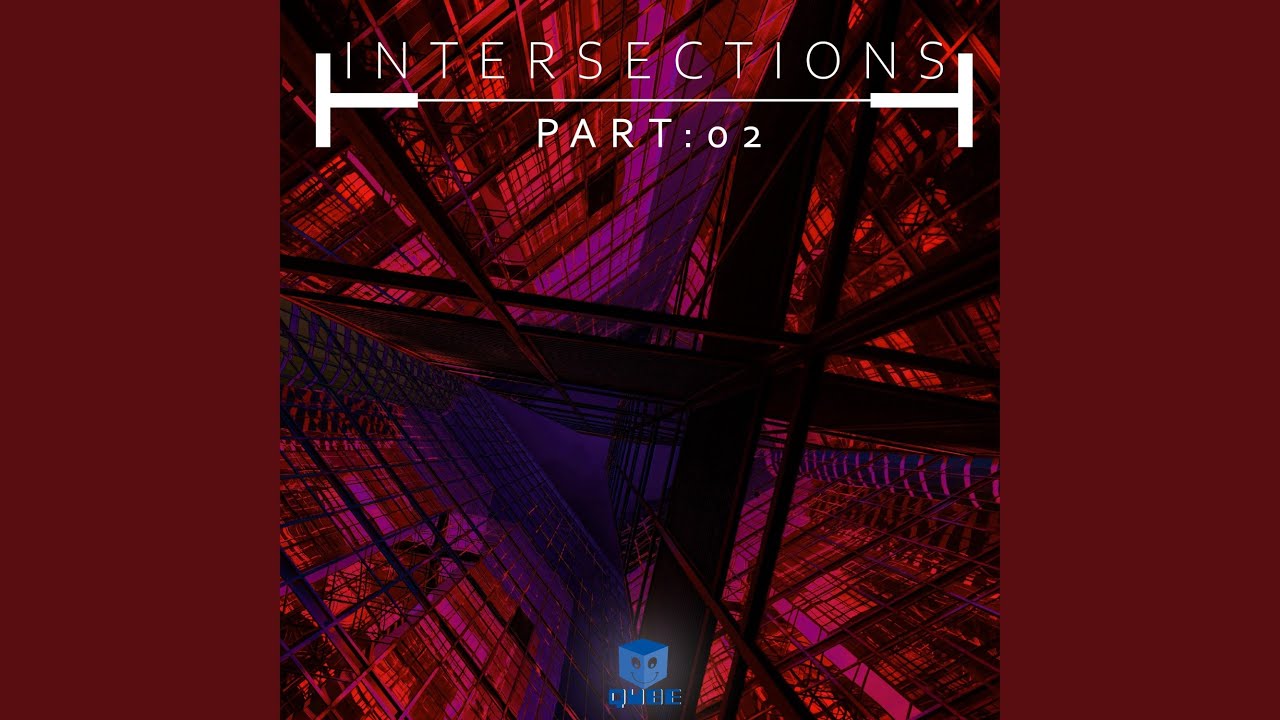 Intersections: Track 2 - YouTube