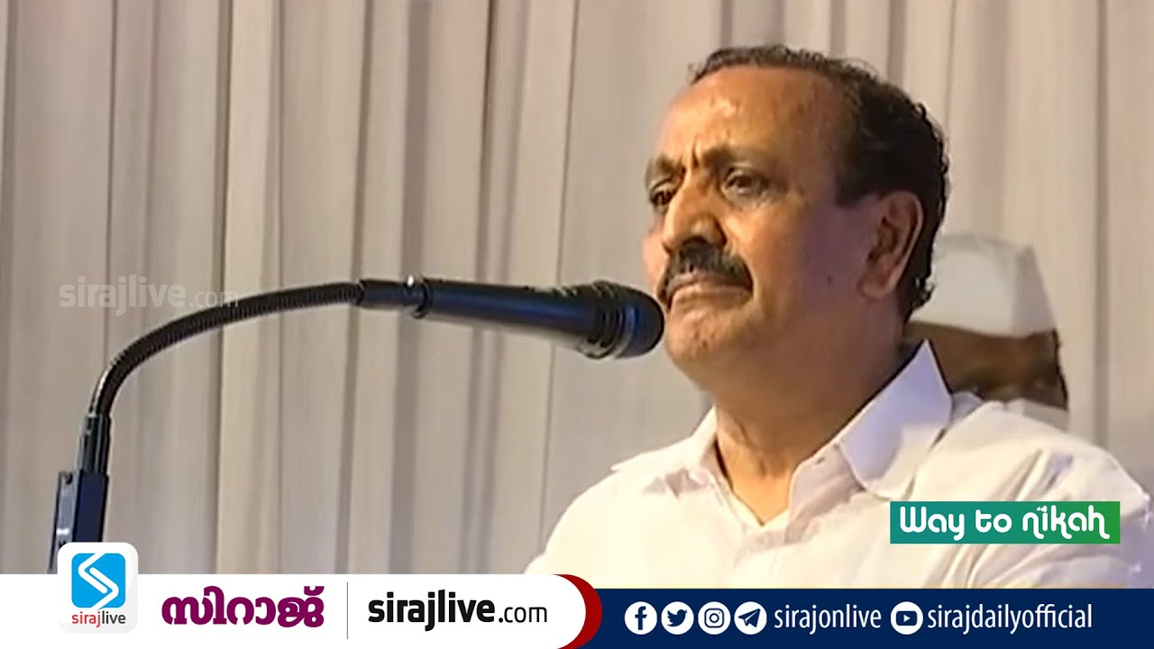 കോണ്‍ഗ്രസില്‍ അച്ചടക്കത്തിന് നിര്‍വചനം ഉണ്ടാകണമെന്ന് എം കെ രാഘവന്‍ എം ...