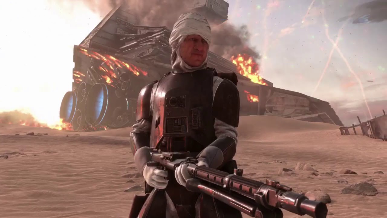 Dope gameplay!!! - YouTube