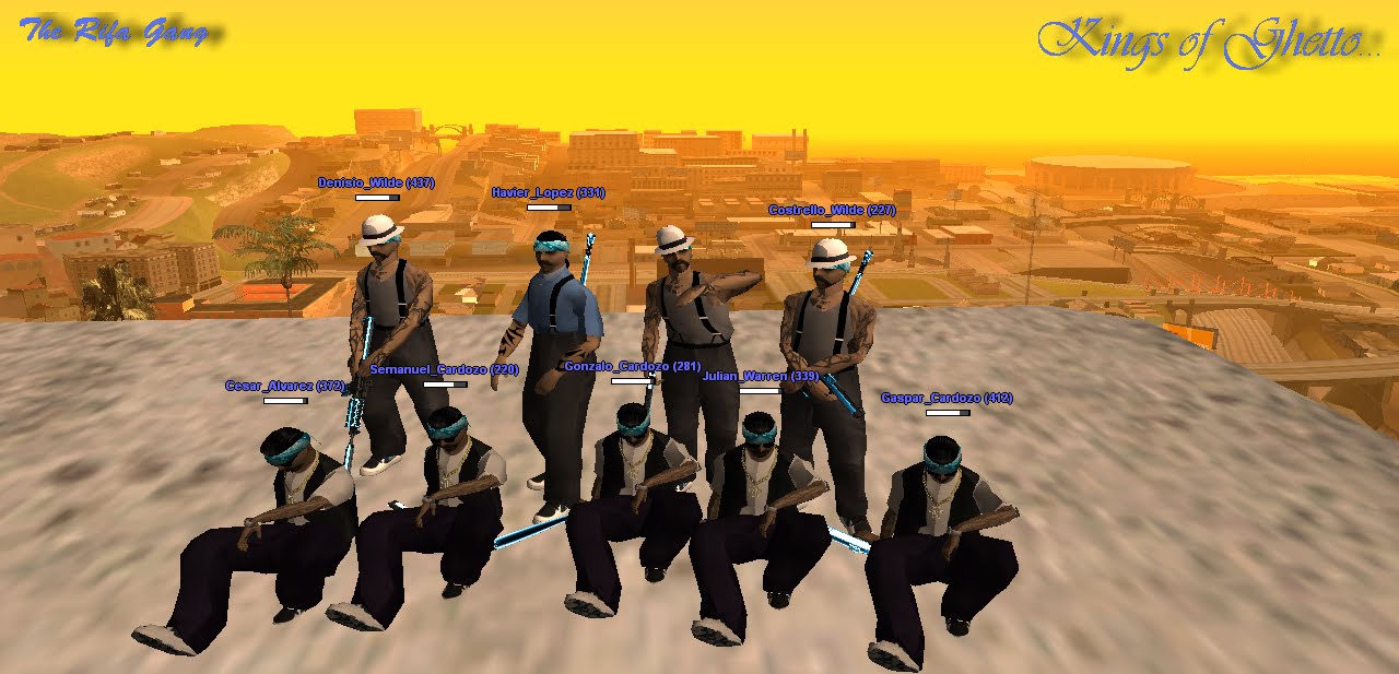 ♣SILVER | OLD RIFA | PADRE - JOHAN WEDEL | 1 - 36 TERR. | ♣ - YouTube