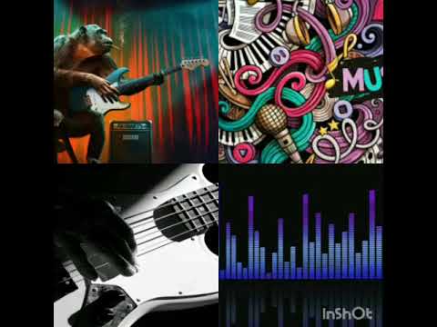 Yabancı Müzik Derlemesi 2020