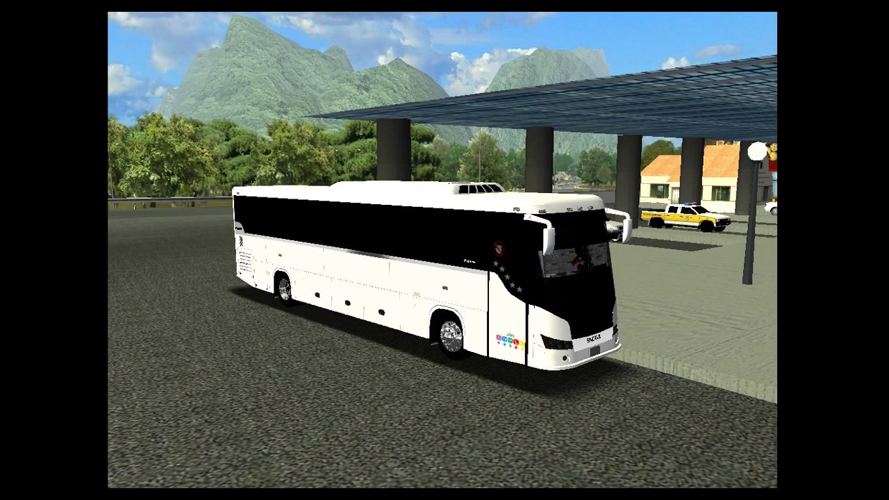 APORTES ♕DE ENCAVA 6100 PARA♕ 18 HAULIN - YouTube