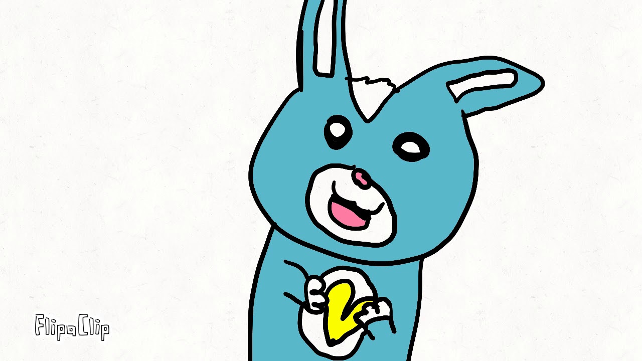 Einstein Pals READ [DESCRIPTION!] Video Trailer FlipaClip - YouTube