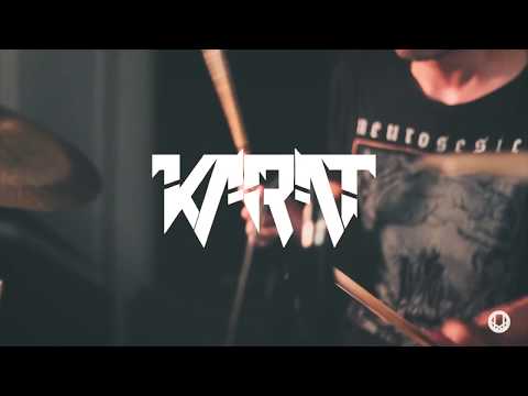 KARAT - ELEGI (ft KIDNEP FLANELLA) [ LIVE ] | PROJEKT ULTRA