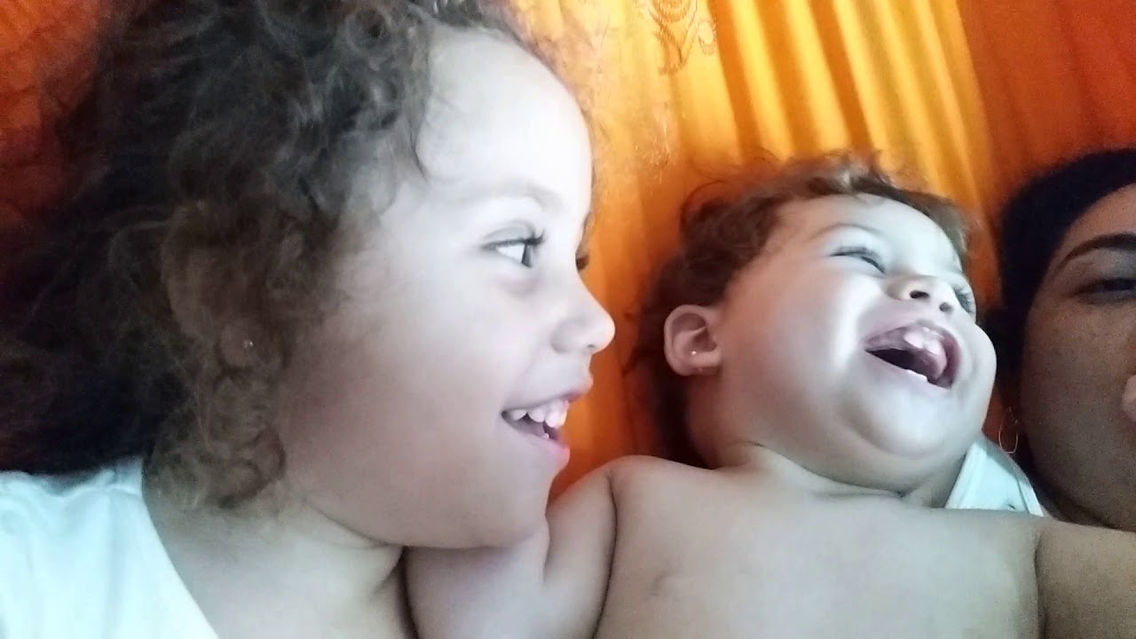 Farra na rede - YouTube