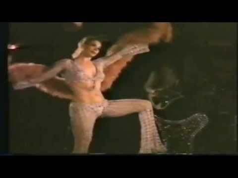 Hoppala Yeşilçam Filmi