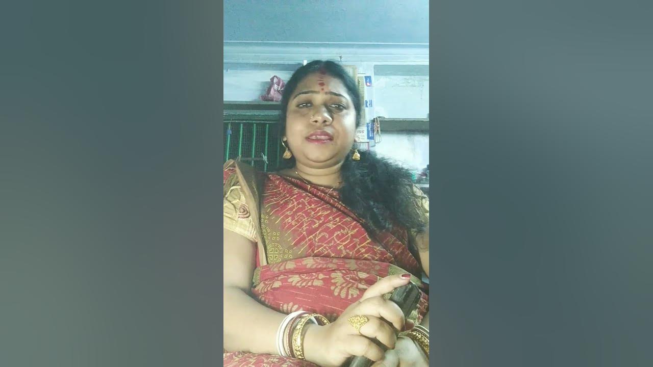 আজ এ রাতে তুমি # short #subscribe my channel # - YouTube