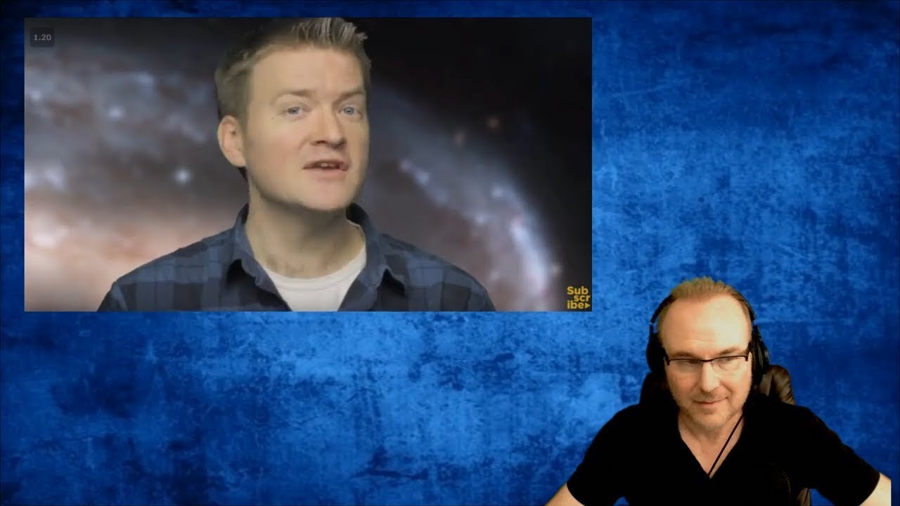 Why, after 10 years of talking with Christians, I'm still an atheist ...