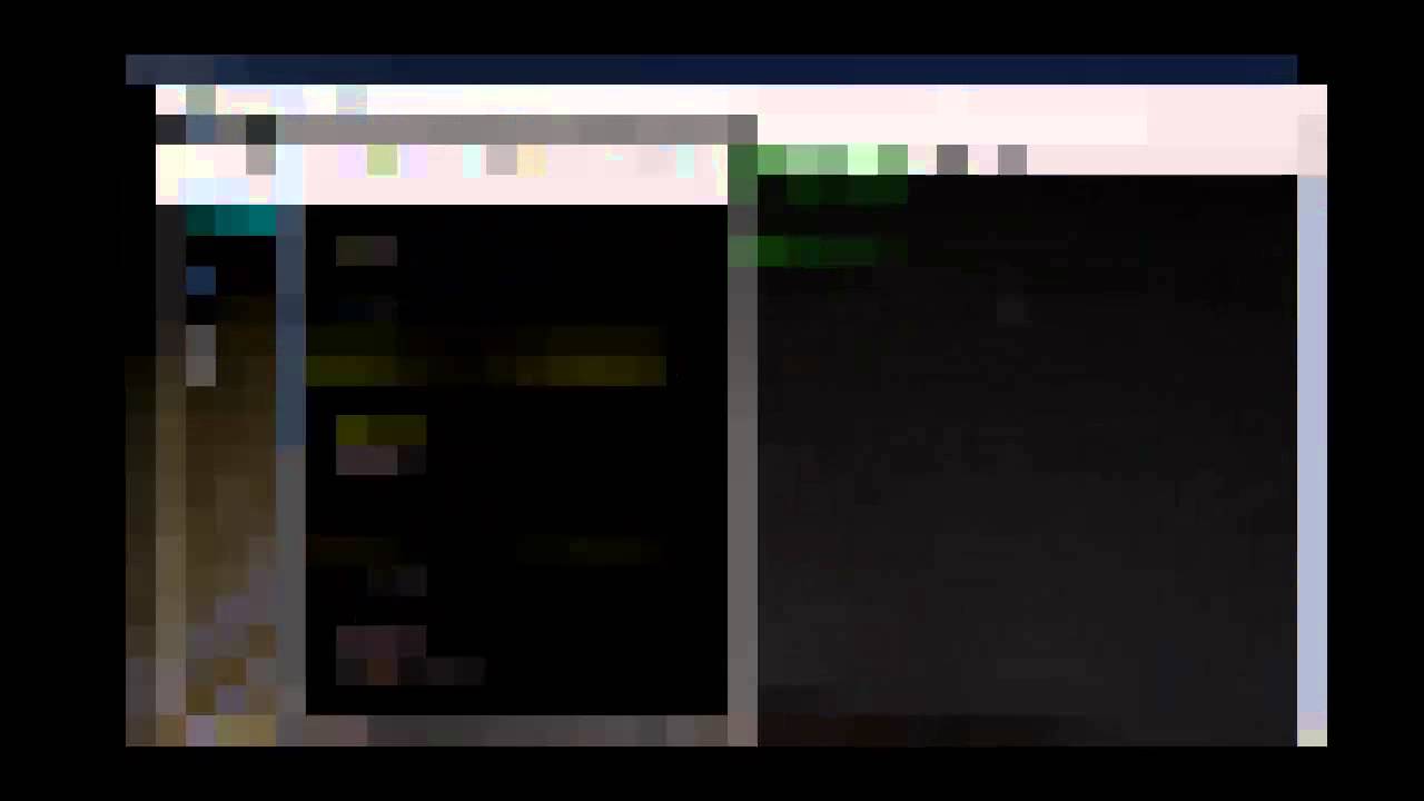 2.1 Stubs & Drivers - YouTube