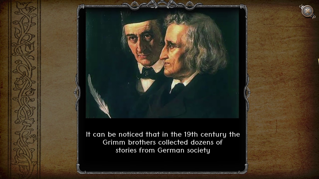 Vampire Legend Documentary - How Did the Vampires Enter Our Lives ...