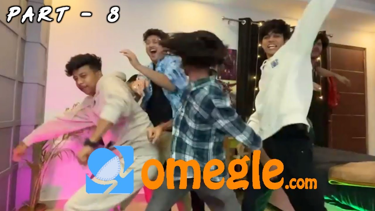VIRAL NEW OMEGIE VIDEOS || SUNDAY SPECIAL PART - 8 || OMEGIE. COM - YouTube