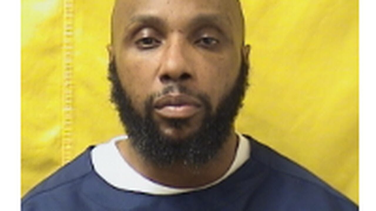 Man sentenced in decades-old Toledo murder case - YouTube