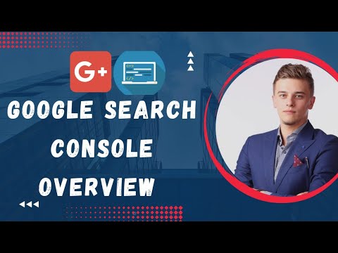 Google search console | Wepsite perfomance in google search console ...