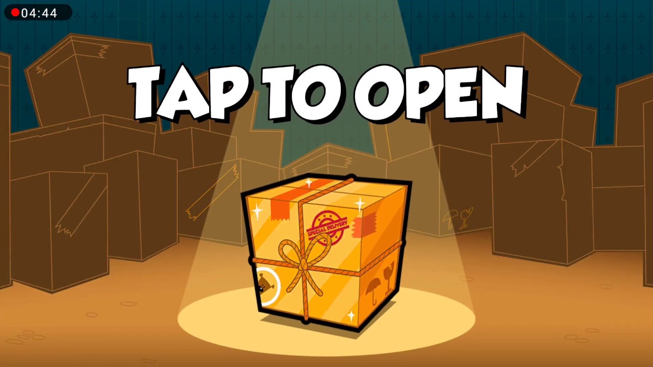 Mr. Bean cartoon game play by kids.. Medgaming - YouTube