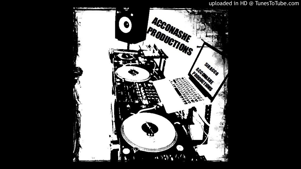 JAH PRAYZAH FT SIR ACCO[PIKOKO REMIX] - YouTube