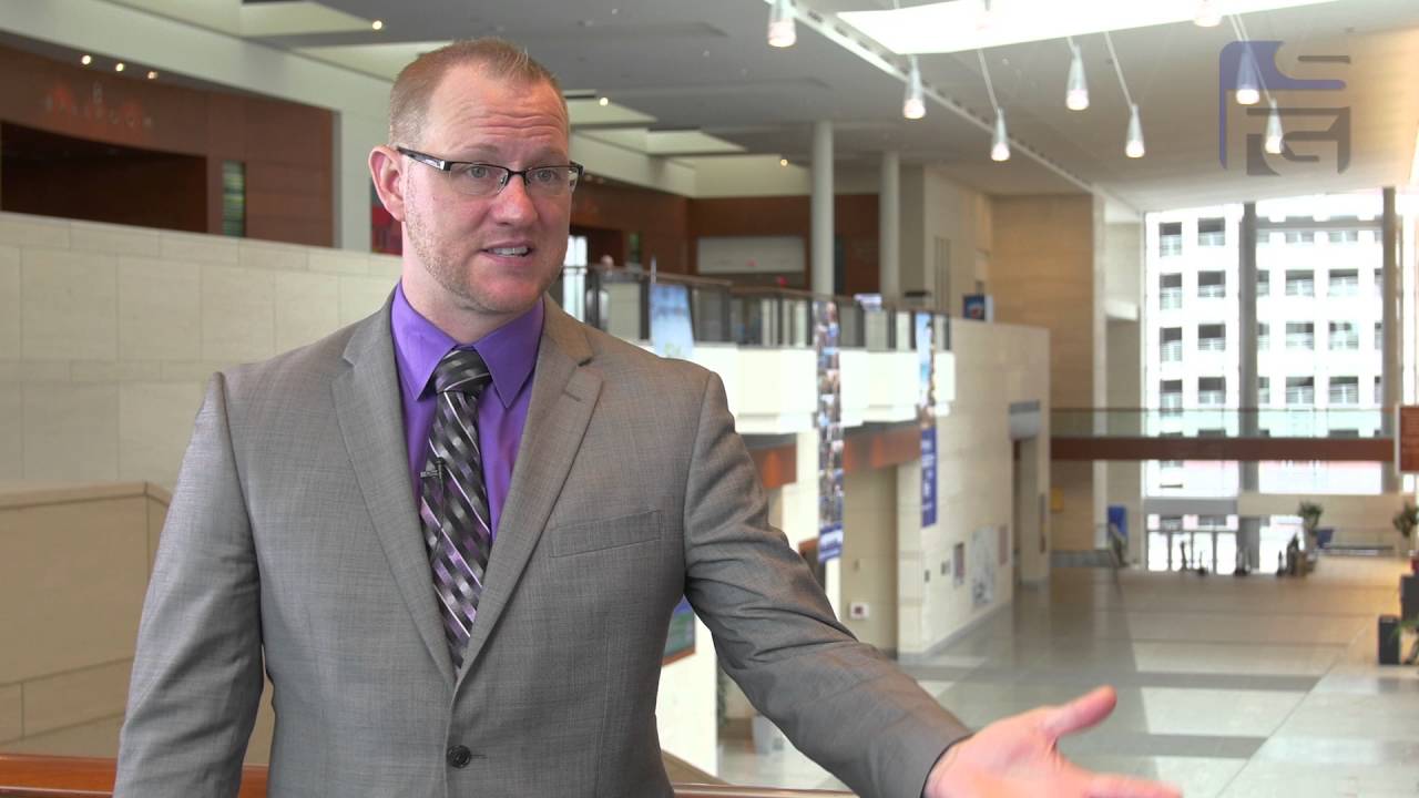 Symmetry Financial Group Success Story: Jimmy Spieldenner - YouTube