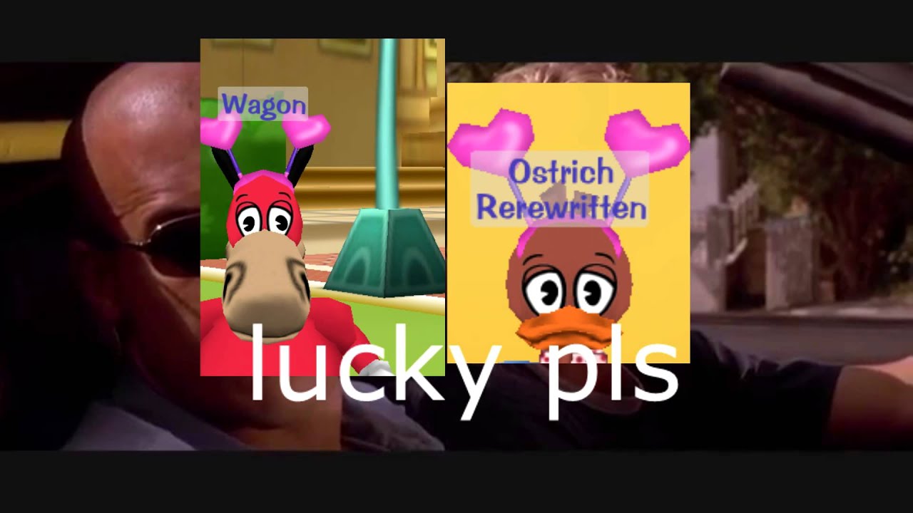 TTRR vs TTR - YouTube