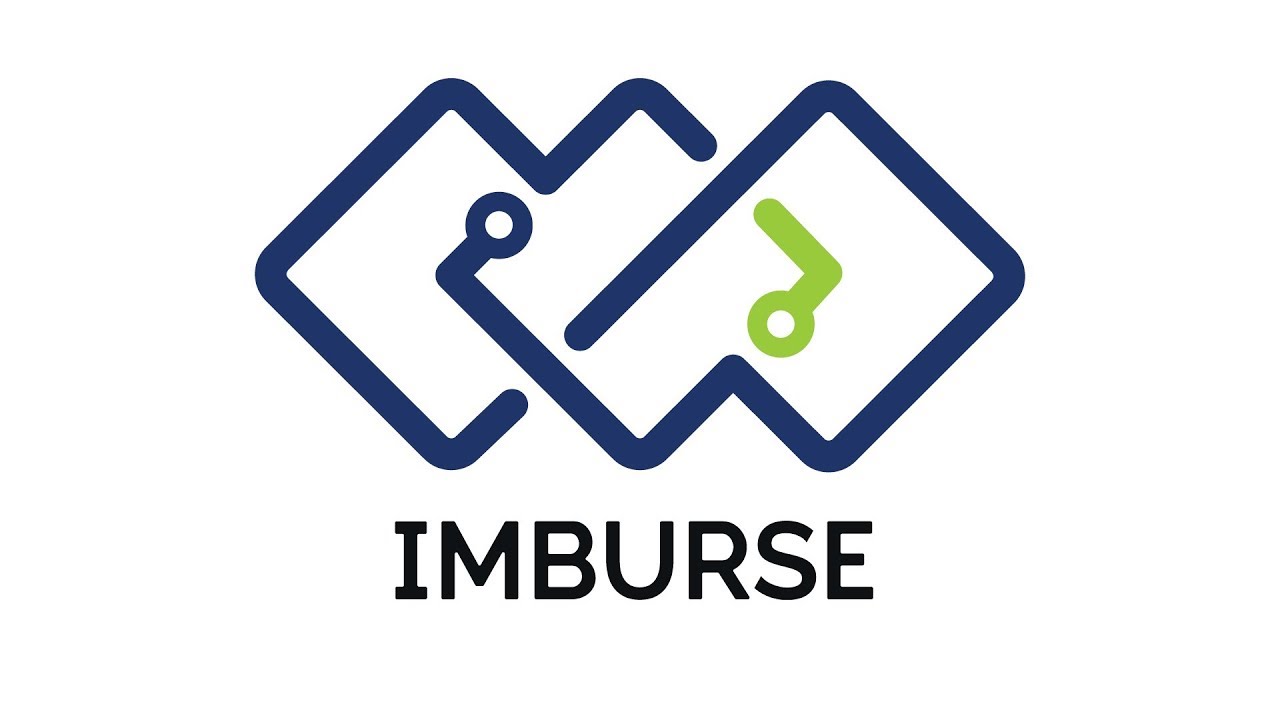 FinovateEurope 2019 / IMburse - YouTube