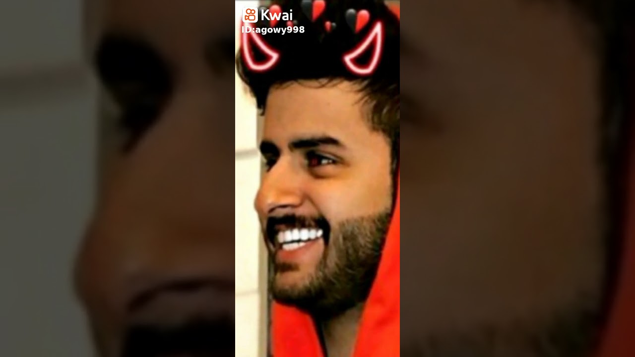 تصميمي لشونق بونق Youtube