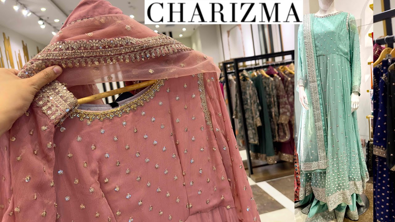 CHARIZMA New Wedding Collection 🔥 Charizma New Collection 🔥 Charizma ...