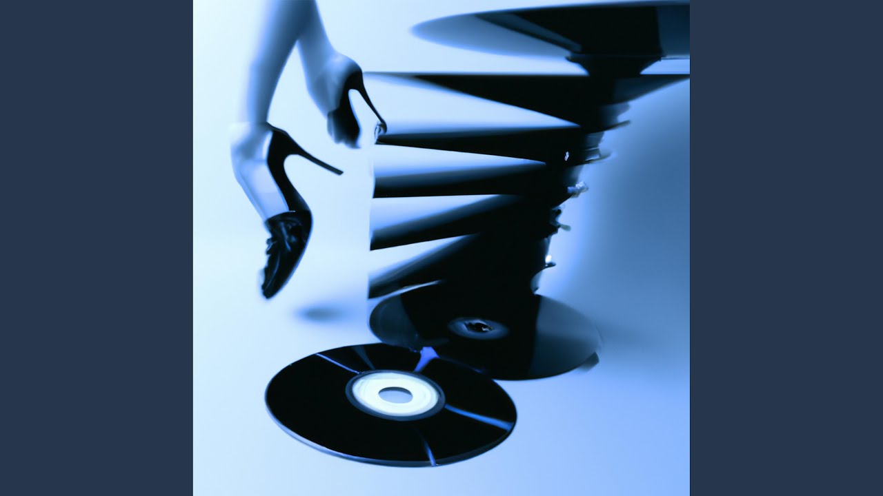 EESTI MUUSIKA - YouTube Music