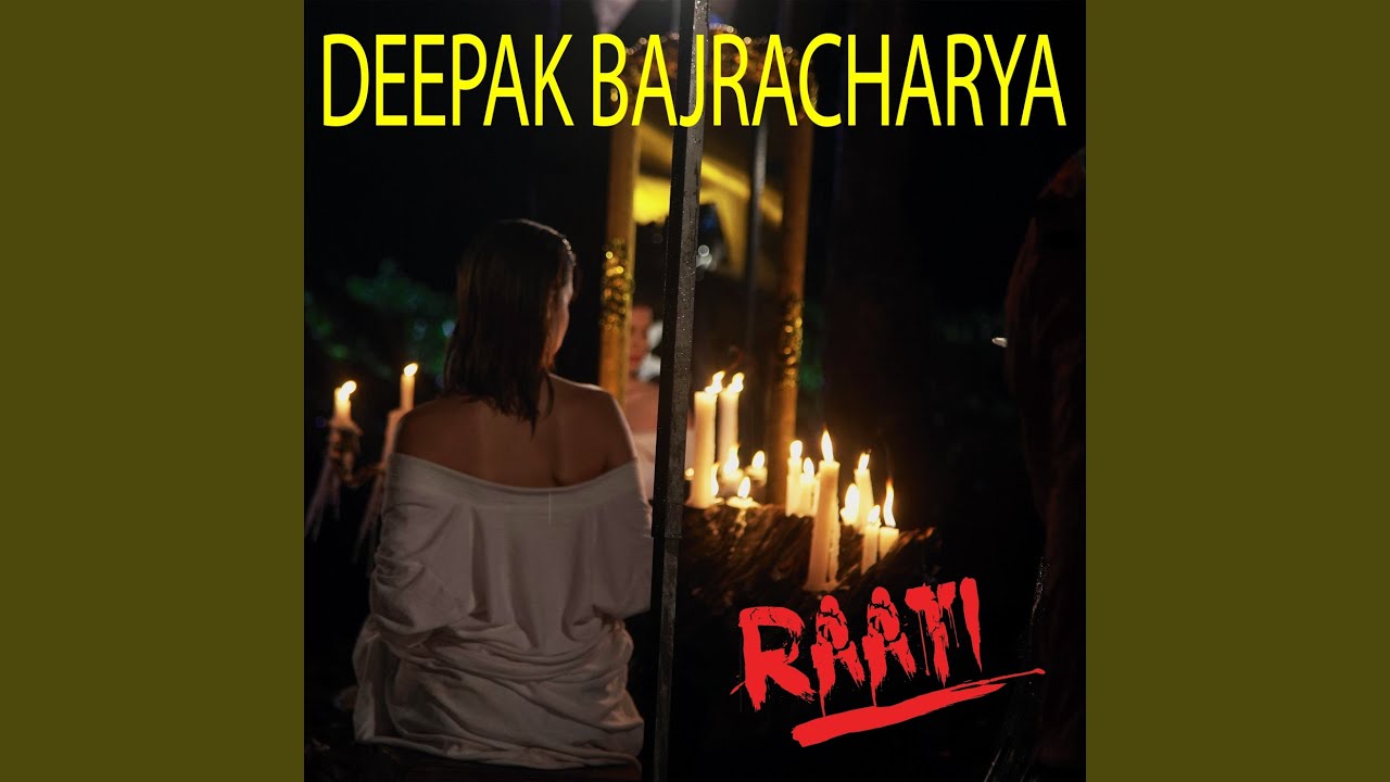 Raati YouTube raati-youtube