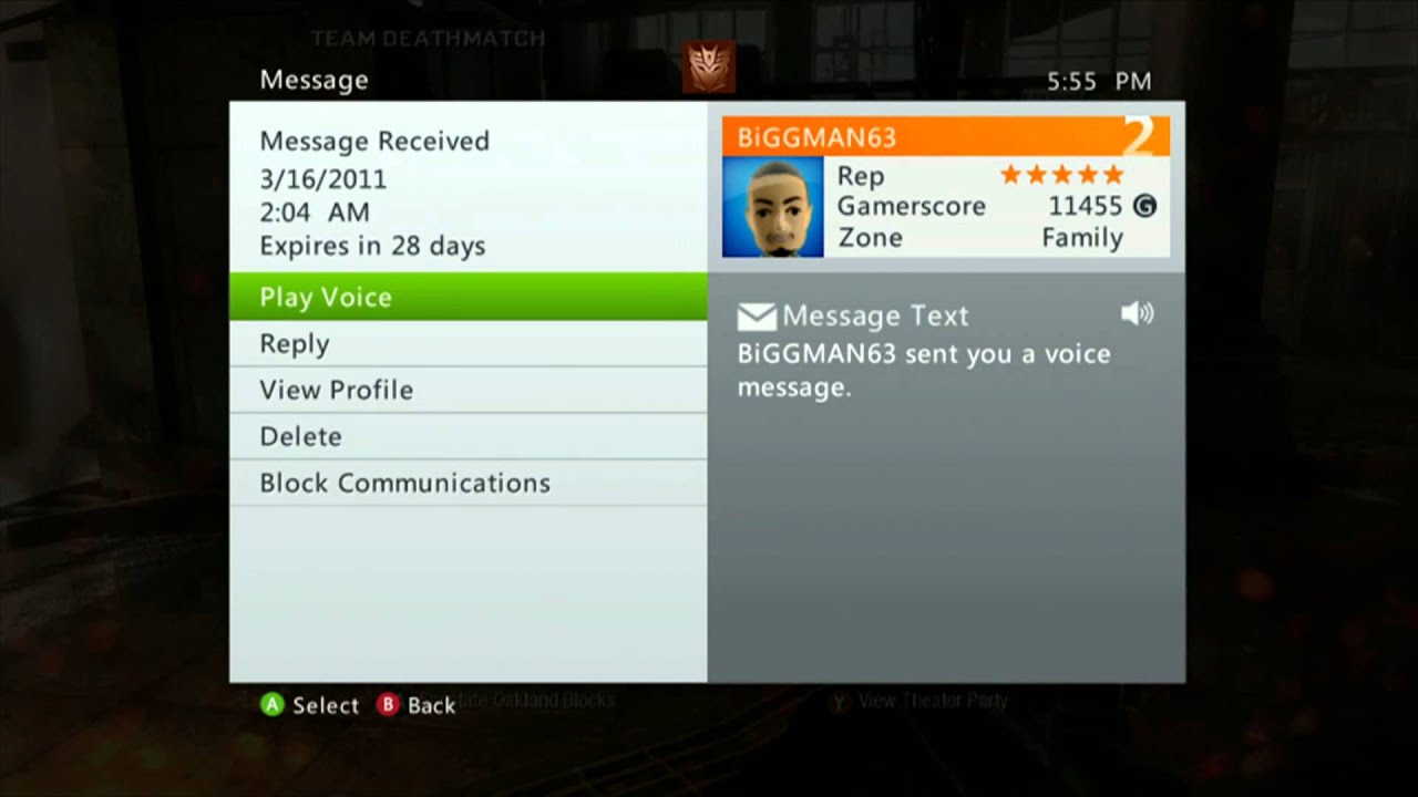 XIM3 COD Summit TDM Dual Final Cam kill - Accused of AIM BOTTING - YouTube