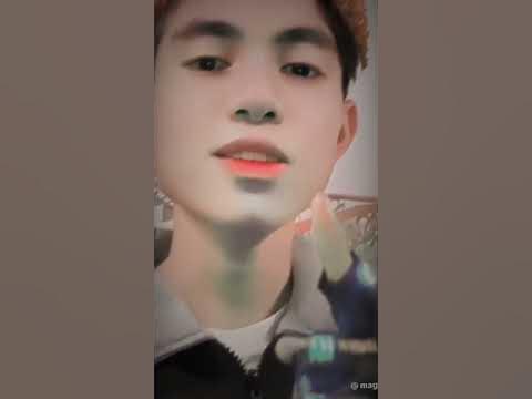 versi EBY ganteng banget Y - YouTube